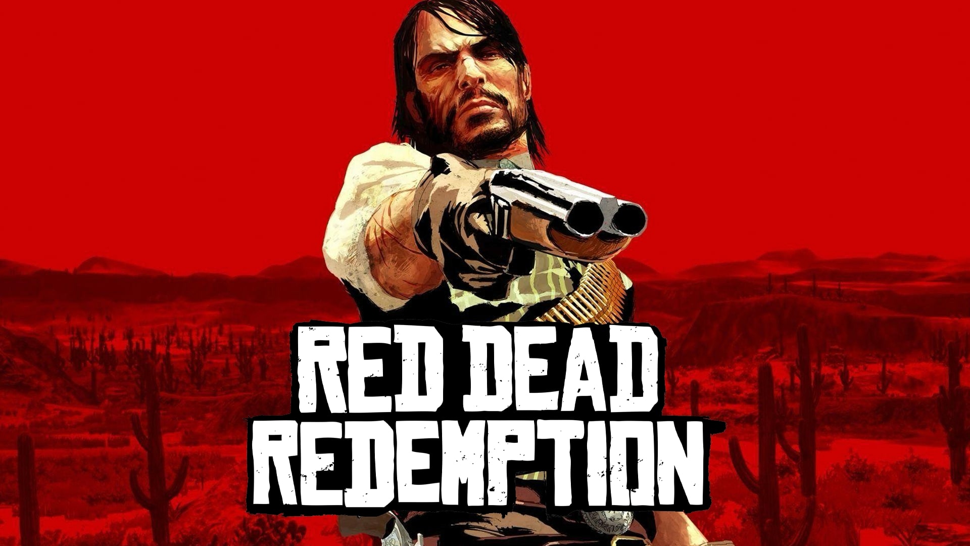 طبق اطلاعات استور پلی استیشن عنوان Red Dead Redemption بزودی برای PC ...