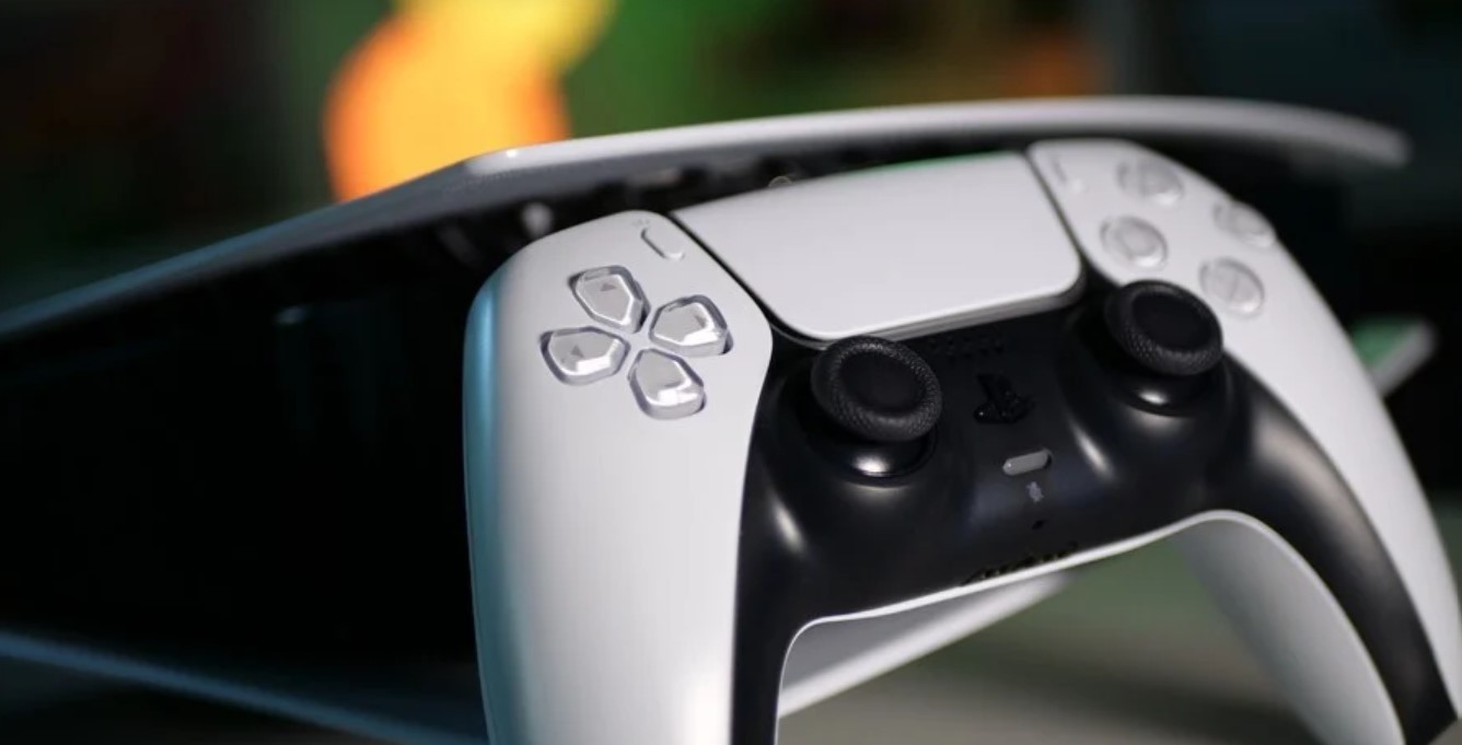 سونی امروز احتمالا از PS5 Pro رونمایی خواهد کرد | PSIR