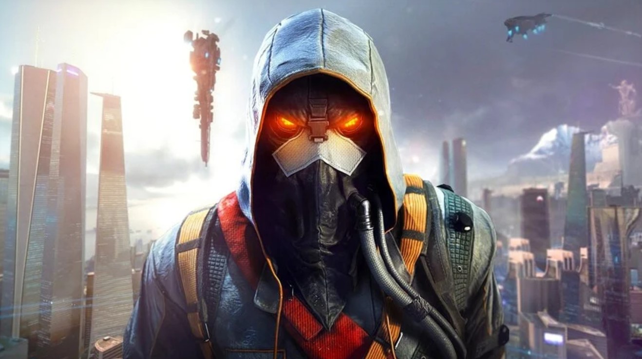 احتمالا دیگر شاهد عرضه نسخه جدیدی از سری بازی Killzone نخواهیم بود | PSIR