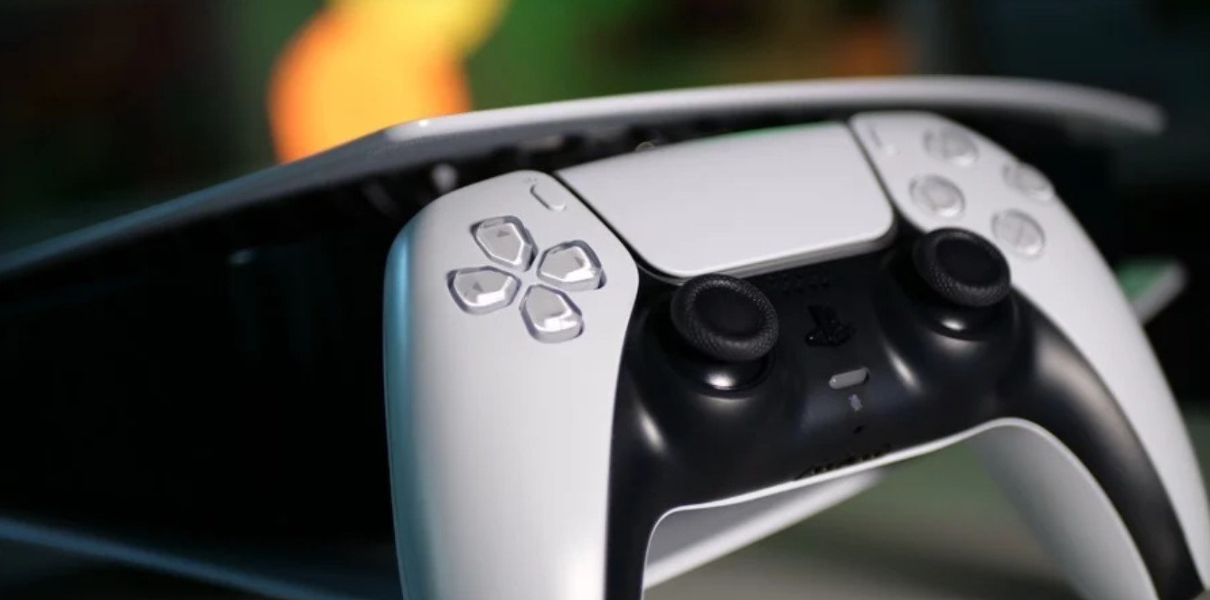 سونی باری دیگر قیمت PS5 را در برخی از کشورها افزایش داد | PSIR